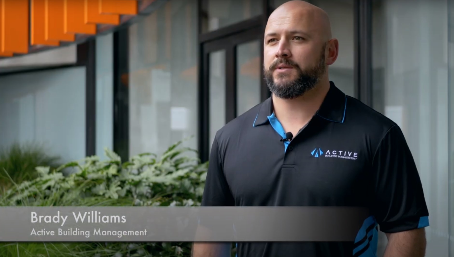 Active Building Management’s Success with Rubbish Direct