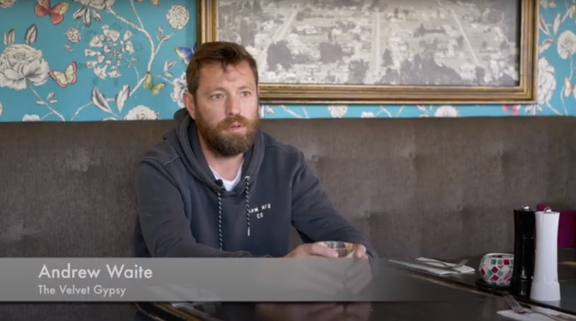 Rubbish Direct’s Tailored Services - The Velvet Gypsy