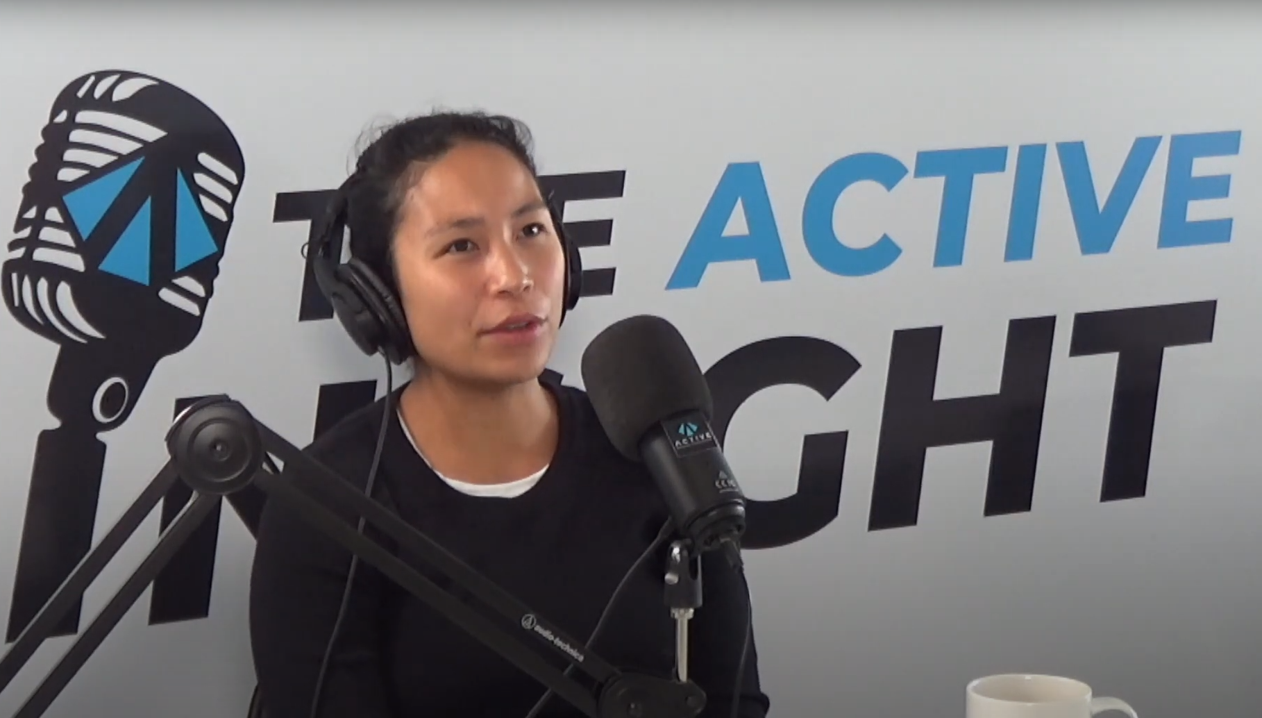 The Active Insight Episode #26 Shon Smith – Rubbish Direct | Rubbish ...